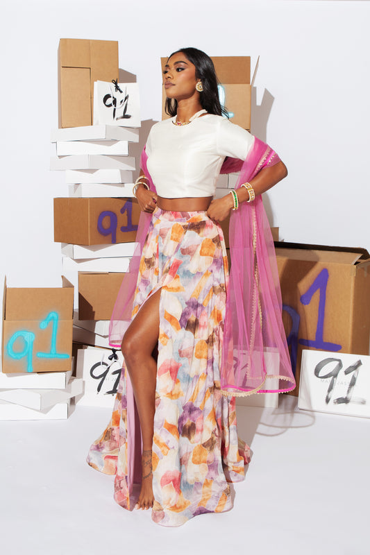 91 by MANI JASSAL – 91bymanijassal