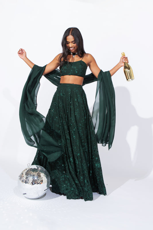 91 by MANI JASSAL – 91bymanijassal