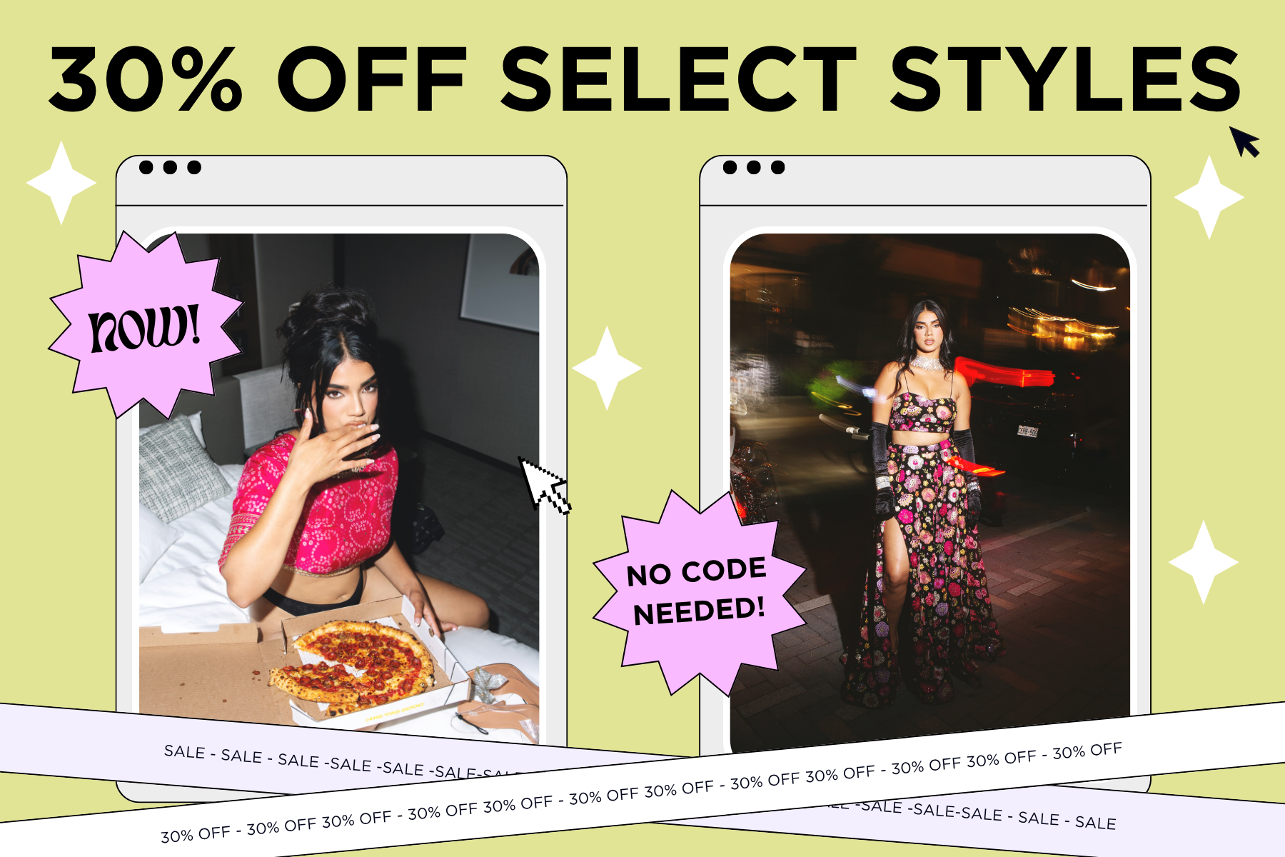 91 by MANI JASSAL – 91bymanijassal