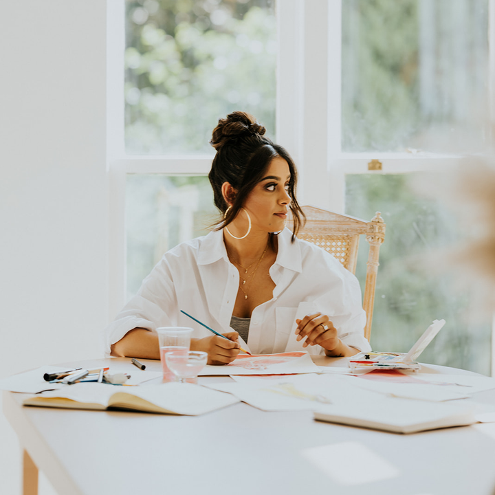 91 by MANI JASSAL – 91bymanijassal