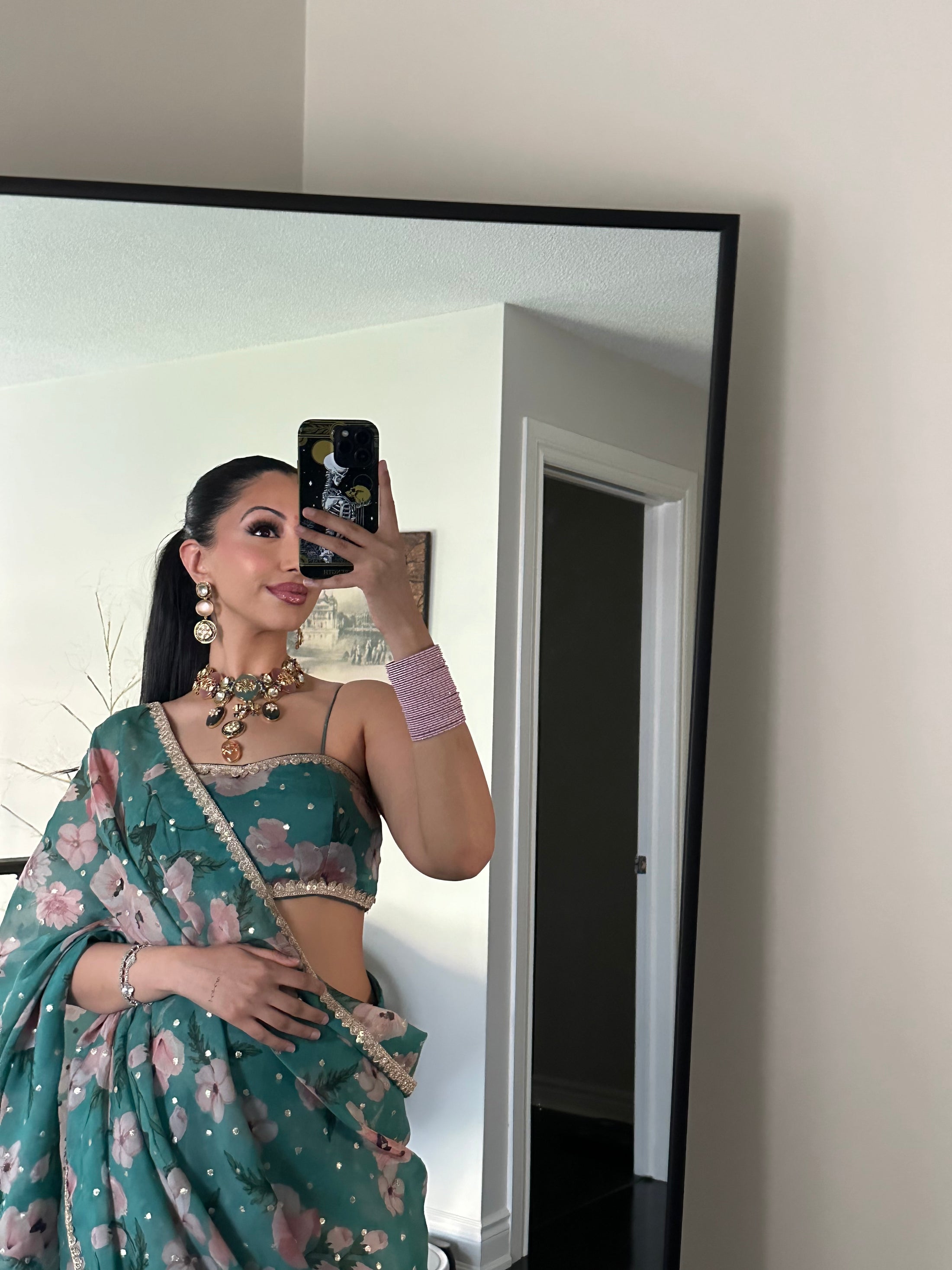 91 by MANI JASSAL – 91bymanijassal