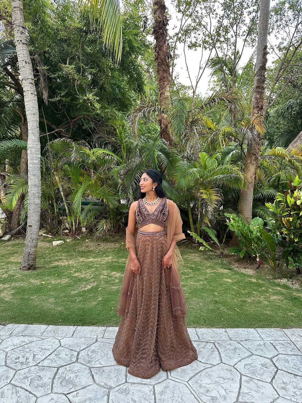 91 by MANI JASSAL – 91bymanijassal