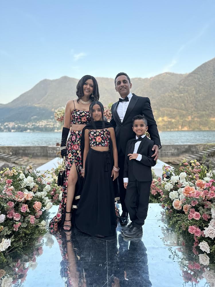 91 by MANI JASSAL – 91bymanijassal