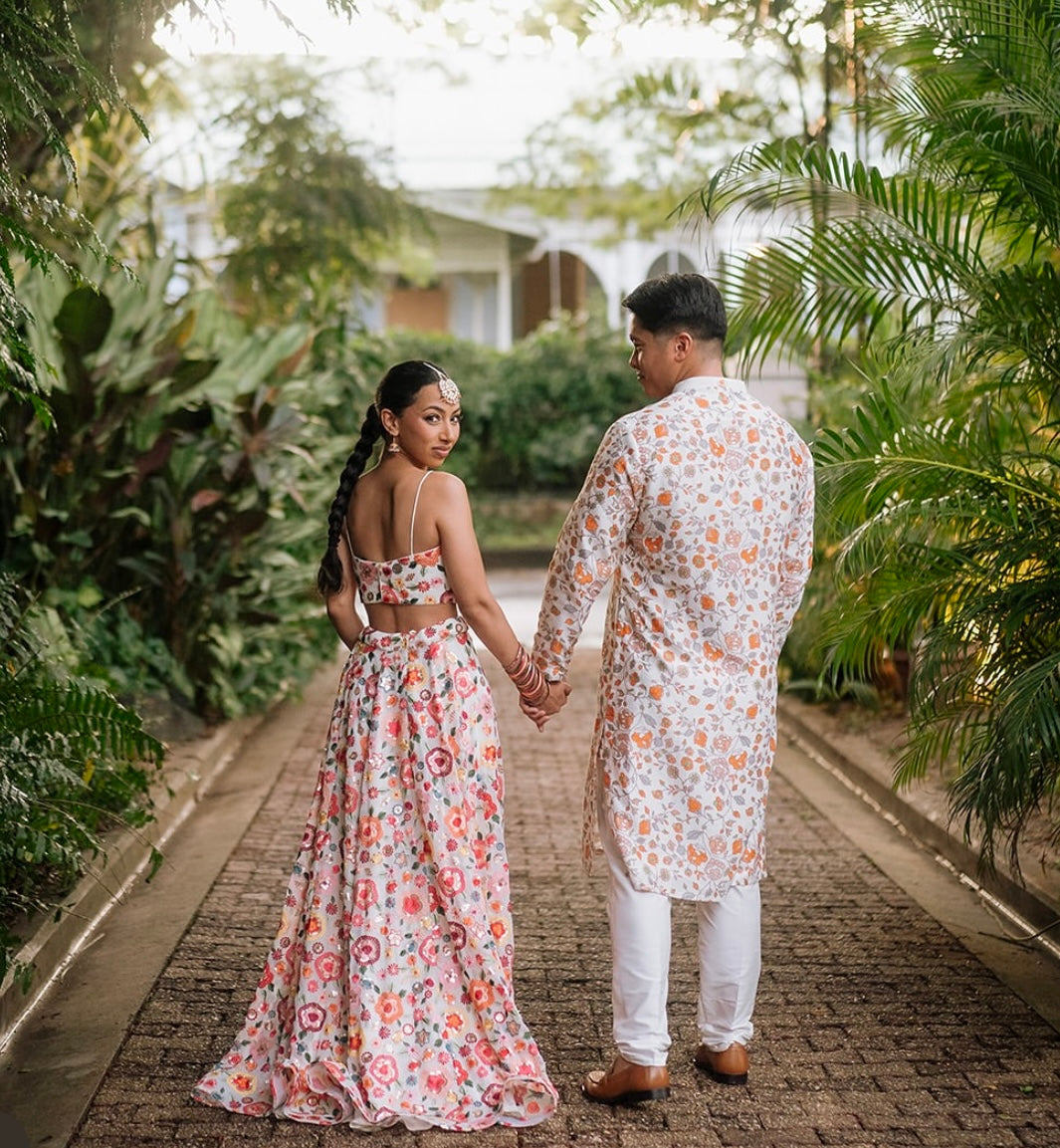 91 by MANI JASSAL – 91bymanijassal