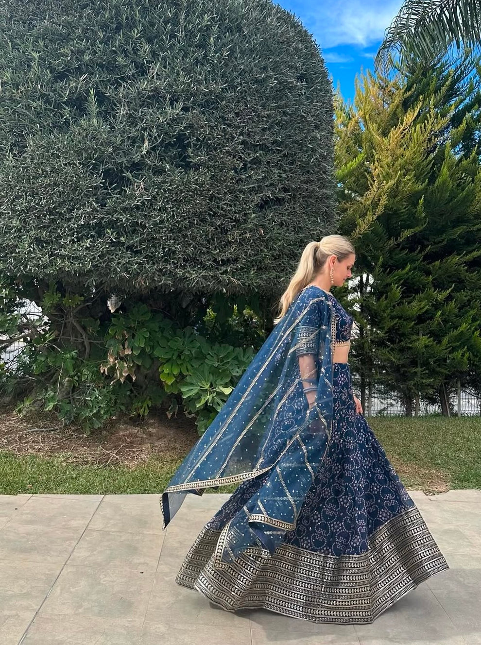 91 by MANI JASSAL – 91bymanijassal