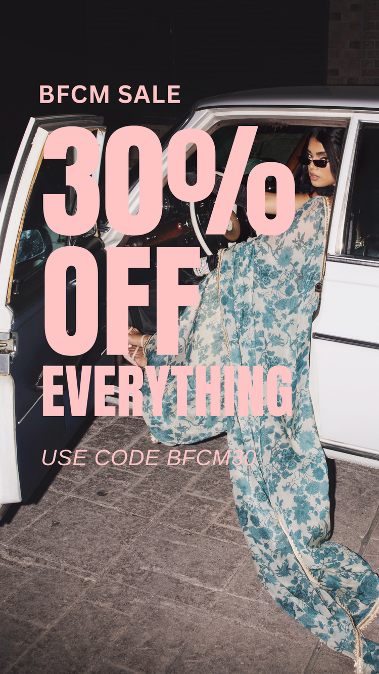 91 by MANI JASSAL – 91bymanijassal