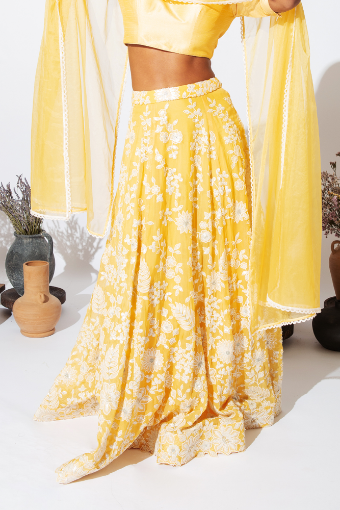 91 by MANI JASSAL – 91bymanijassal